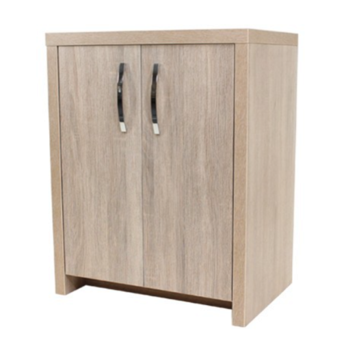 Aqua One Inspire 60 Tank Stands