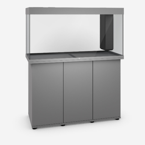 Rio 350 LED | Aquariums at Lynwoods | Surrey KT6 7LS | UK