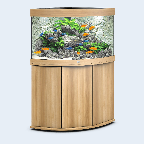 Trigon 190 LED | Aquariums at Lynwoods | Surrey KT6 7LS | UK