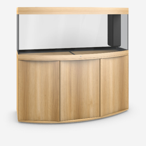 Vision 450 LED | Aquariums at Lynwoods | Surrey KT6 7LS | UK